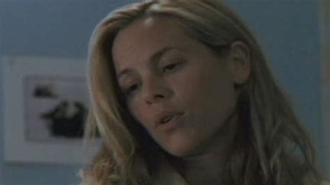 Flicka Flicka Scene When You Were 3 Imdb