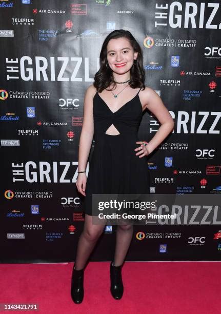 Dalila Bela Photos And Premium High Res Pictures Getty Images