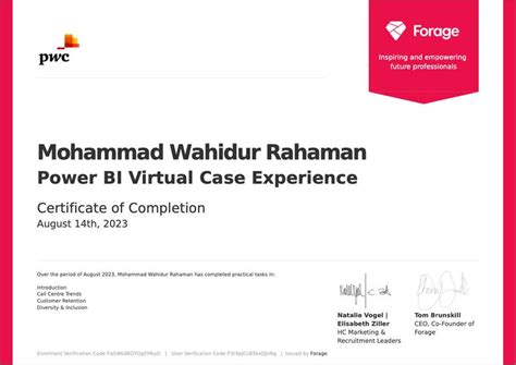 mohammad wahidur rahman on linkedin powerbi dax kpis