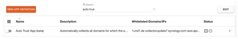 EBlocker Does Not Block Google And YouTube Bugs Issues EBlocker Open Source Forum