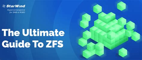 Hyper V Virtual San Synchronization With Starwind Virtual San Virtualization Howto