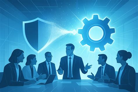 開発者向け Issueを渡すだけで仕事が終わる未来へ：github Copilot Coding Agent 活用ガイド Jobirun