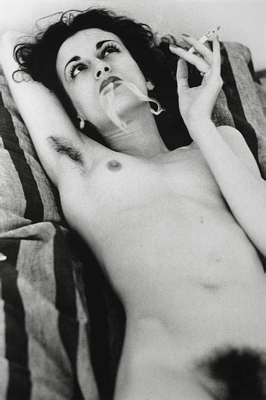 It Is Never Simply A Black And White Issue Page 128 Literotica