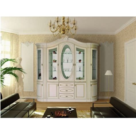 Вітальня Цезар 3 Meblilev