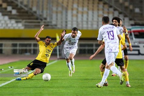 آخرین آرای کمیته وضعیت بازیکنان فوتبالیست اعلام شد تابناک Tabnak