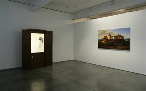 David Hepher Flowers Gallery