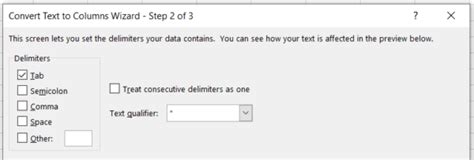how to convert text to number in excel step by step spreadsheeto