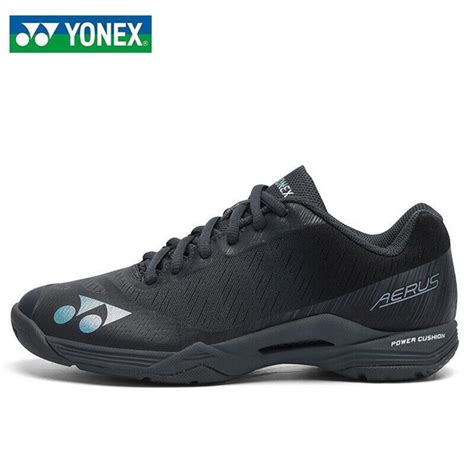 Кроссовки Yonex - купить с доставкой по выгодным ценам в интернет ...