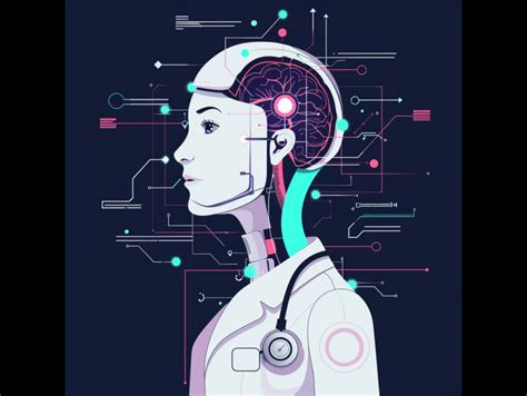 Ai Revolutionizing Revenue Cycle Management In Healthcare Cryptopolitan