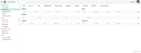 腾讯tencent开源框架介绍（持续更新） 开源 and github 清泛网 专注c c 及内核技术