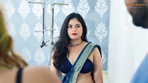 Indian Desi Aunty Hardcore Fucking Sex Hindi Audio Amateur Porn Feat