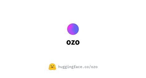 Ozo Oguzhan Fatih Kar