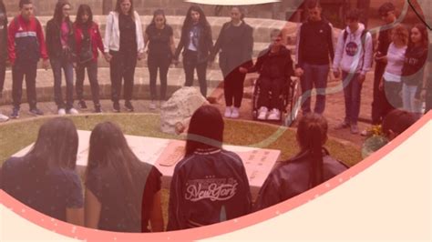 Al Valzani Sulle Orme Di Don Tonino La Pace Prima Che Traguardo è Cammino”