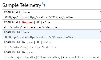 Iis ASP NET Web API Internal Server Error When Client Is Disconnected Stack Overflow