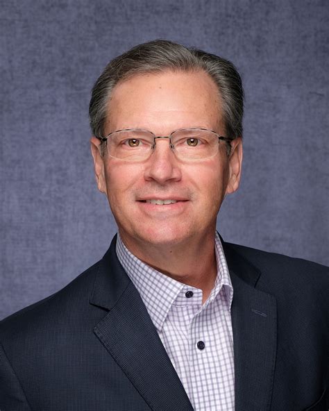 Pcmc Names Windell Mcgill As Product Launch Manager Paper Film And Foil Converter