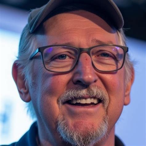 Bruce Dover Youtube
