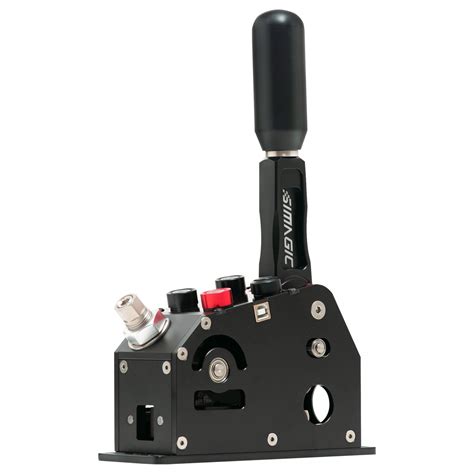 Sequential Shifter Q1 Src Kw Sequential Shifter Q1 Src Kw
