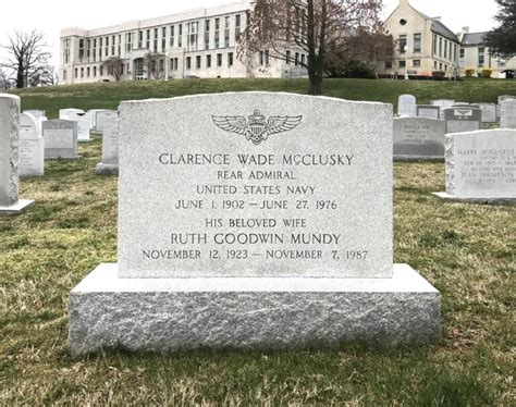 Best Richard Halsey Dick” Ww2 Gravestone