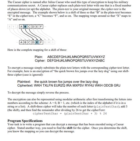 Solved Import String You Might Find Stringasciiuppercase