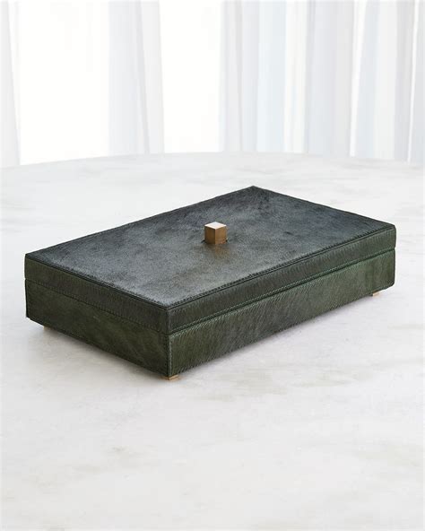 Posh Box Hair Hide Collection Neiman Marcus Posh Box Hair Hide Collection Neiman Marcus