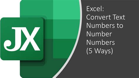 How To Minus Numbers In Excel Calendar Printable Templates