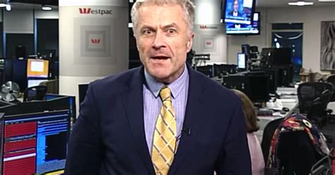 Chem Sex Scandal Is Proof Workplace Culture Needs Shakeup