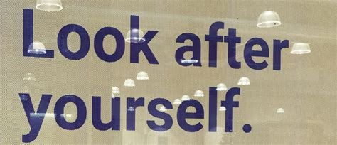 Visual Object Classes Challenge Knowledge 4 All Foundation Ltd