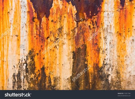 Rust Stains Clipart 16 Free Cliparts Download Images On Clipground 2025