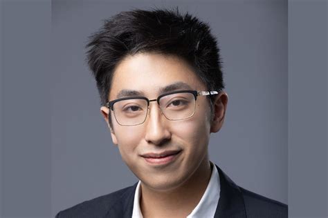 chds seminar with michael lingzhi li “the cram method for efficient