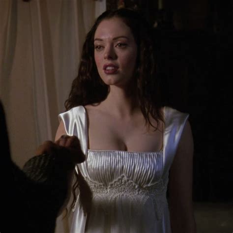 Charmed 🌛paige Matthews Paige Charmed Charmed Tv Show Rose Mcgowan