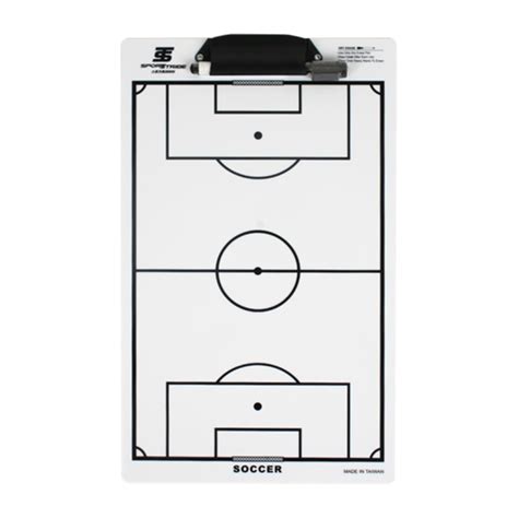 커스텀 스포츠의류 Vernect