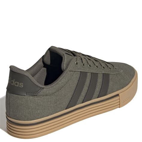 Zapatillas Hombre Adidas Casuales Daily 4 0