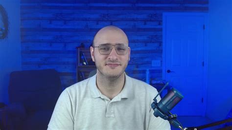 Josue A Bogran On Linkedin Curious About The Comments Feature In