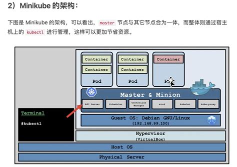 Kubernetes详细教程kubernetes界面教程 Csdn博客