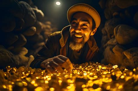 Love This Job The Empowered Technical Communicator