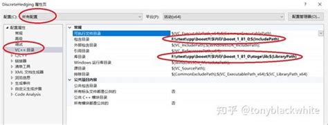 金融量化神器 QuantLib的安装与使用 知乎