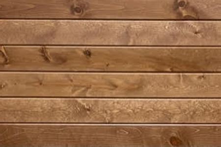 Knotty Cedar Tongue And Groove Cedar Ceiling Panels Cedar Wood