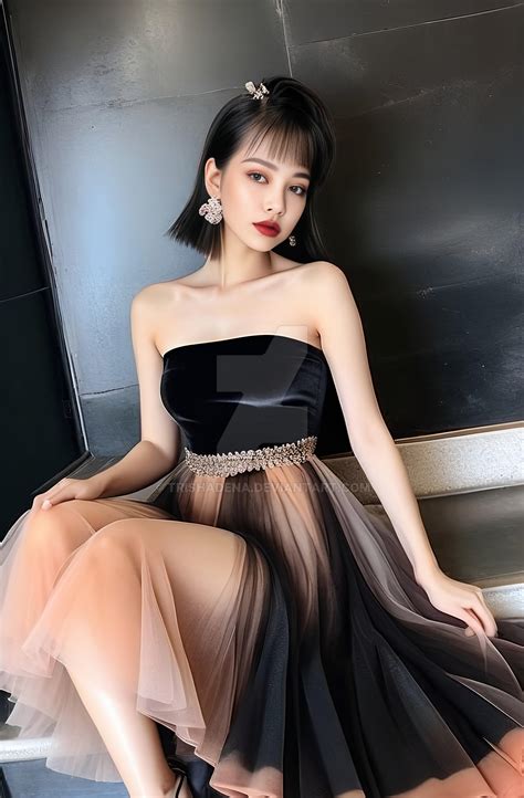 Simple Elegance 5 By Trishadena On Deviantart