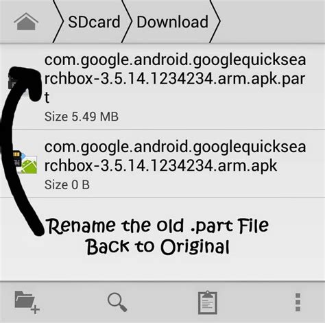 Java Timer Utility Pause Resum Utpikol