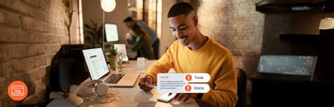 Better Brand Journey With Transactional Communications • Mhc