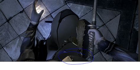 First Person Skeleton Question Skyrim Technical Support Loverslab