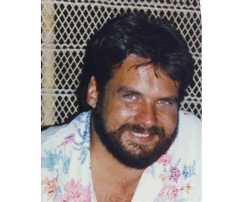 Christopher Zankowski Obituary 2017 Legacy Remembers