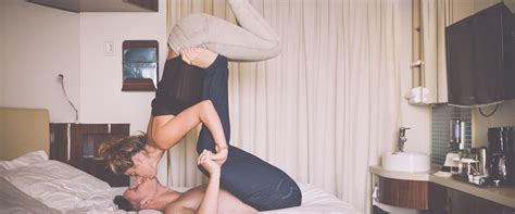 Guide To Sex And Hooking Up While Traveling Europe Guide To Backpacking Through Europe The