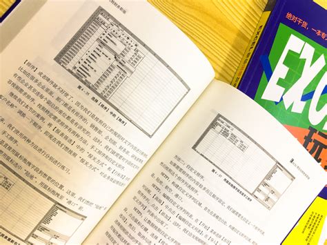 现货正版 excel带你玩转财务职场刘洋著计算机电脑自动化办公入门新手学财务会计管理excel思维导图表格教材用书 虎窝淘