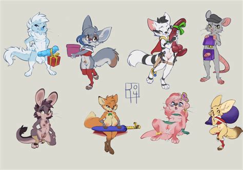 Rule 34 2019 Animal Genitalia Animal Penis Anthro Balls Bodily Fluids
