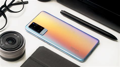 Top Camera Features Of The Vivo X With WorldClass ZEISS Optics Pinoy Techno Guide