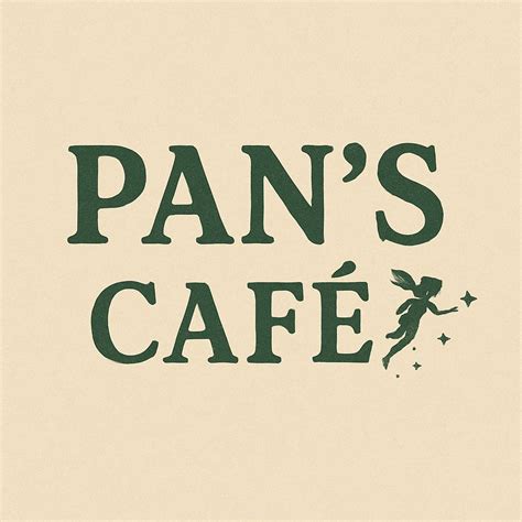 Pans Cafe Dumfries