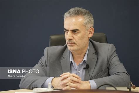 ابلاغ بخشنامه موافقت‌نامه تأمین‌اجتماعی ایران و ترکیه و ارائه خدمات به