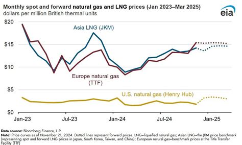 Rbac Newsletter 2024 Issue 12 Rbac Inc
