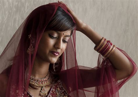 Priya Chetty Porn Pictures Xxx Photos Sex Images 1411989 Pictoa